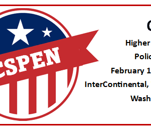 CSPEN - Representing Schools Across the Nation Career Schools Private Education Network